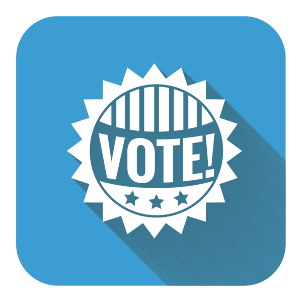 Home - Elect Kris Coons