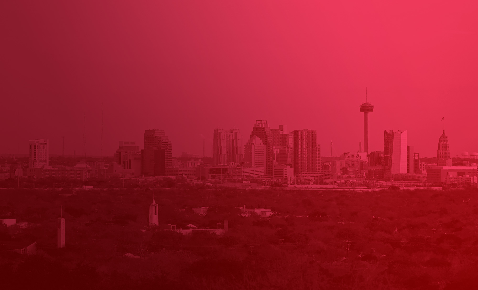 Home - Elect Kris Coons